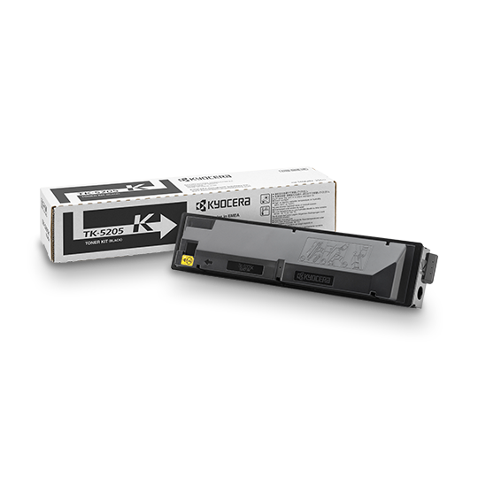 TK-5205K