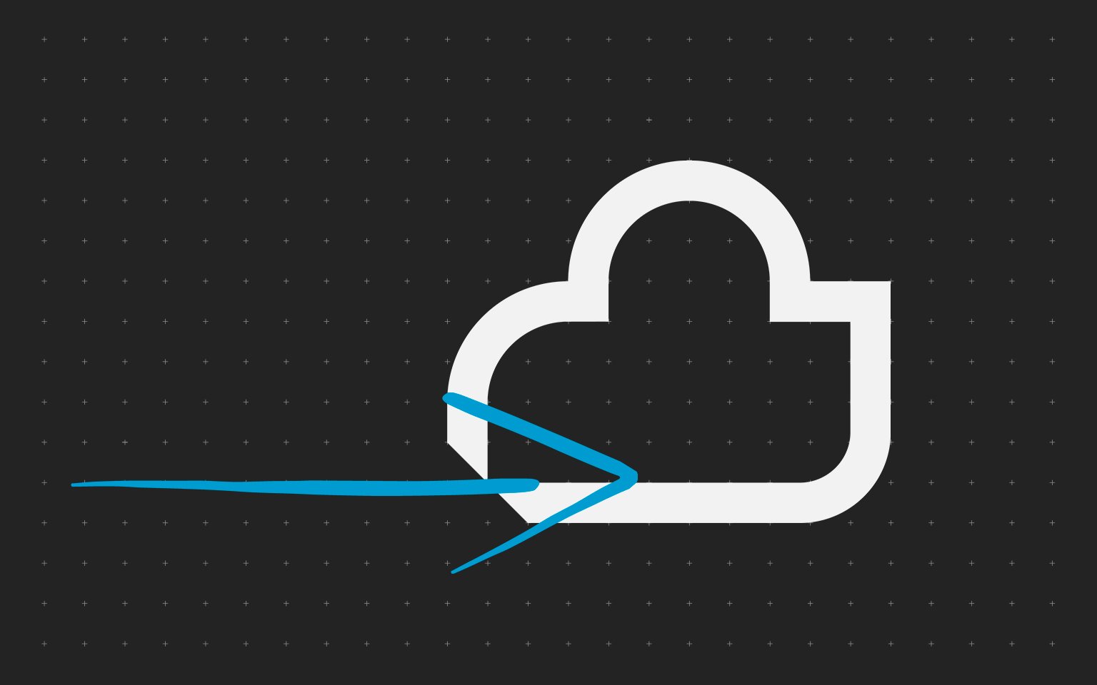 Cloud Direct | Yazılım | Kyocera Turkey