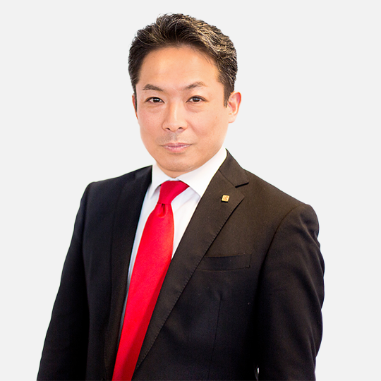 Kyocera, Avrupa'daki 50. yılını kutluyor