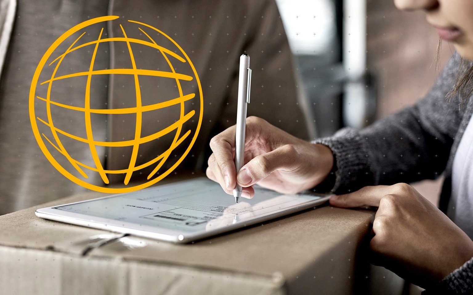 Yasal | Kyocera Turkey